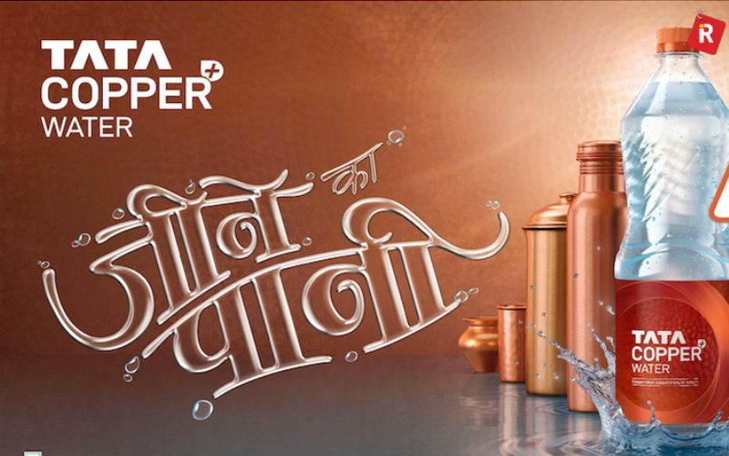 Best Mineral Water Brands in India for Safe & Pure Hydration - Indian Retailer